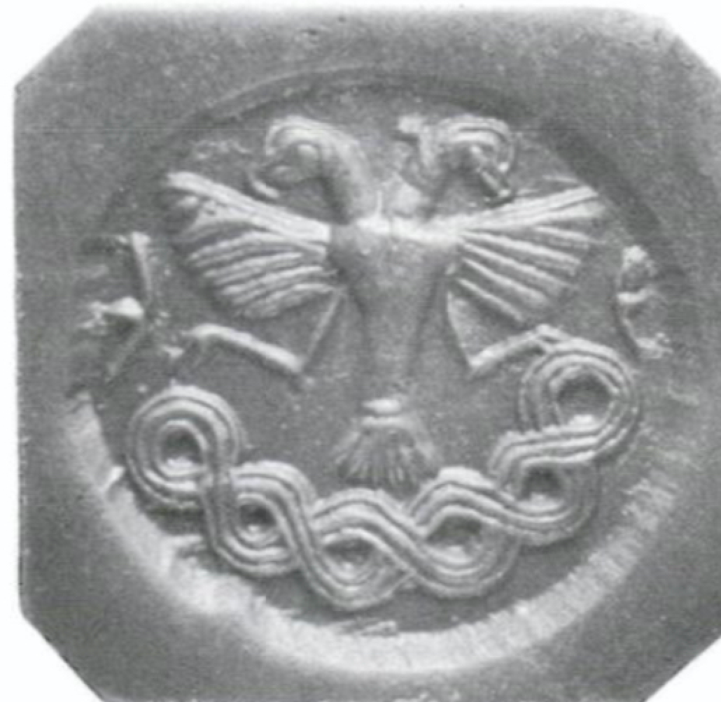 FLAMURI – Dielli | The Sun