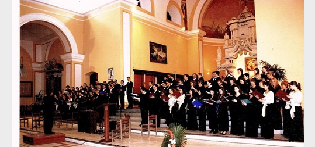 SKA PAQË ME STANDARDIN PA U KTHYE PASKAJORJA” – Dielli | The Sun