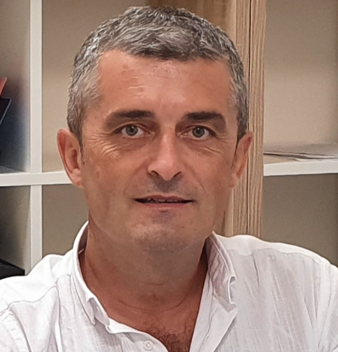 SHQIPËRIA PËRBALLË COVID, NGA VAKSINIMET TE RREZIKU I INFEKTIMEVE ...