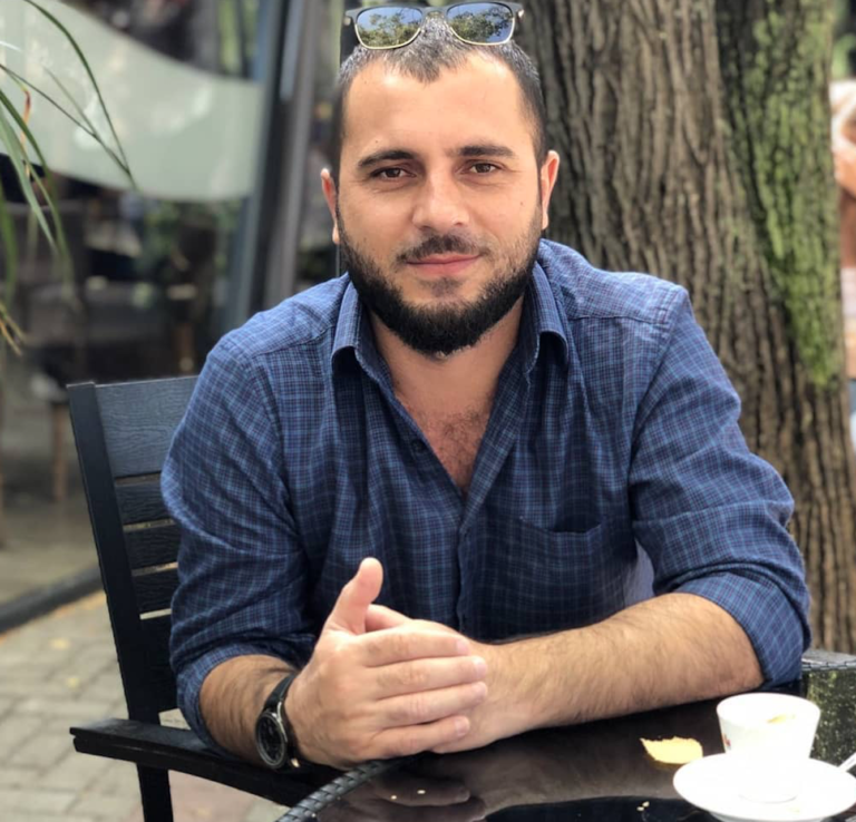 “8400” by Mentor Spahiu, the Most Anticipated Documentary of 2021 ...