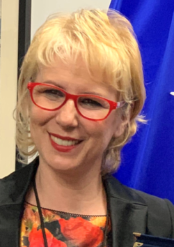 The Problem with America’s Semi-Rich – Dielli | The Sun