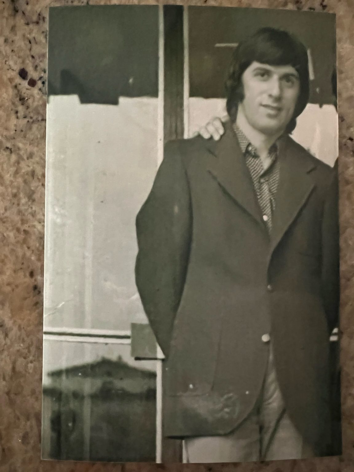 BISEDË ME MALËSOREN FISNIKE DILËN E GJON GJEKËS SË TRIESHIT – Dielli ...