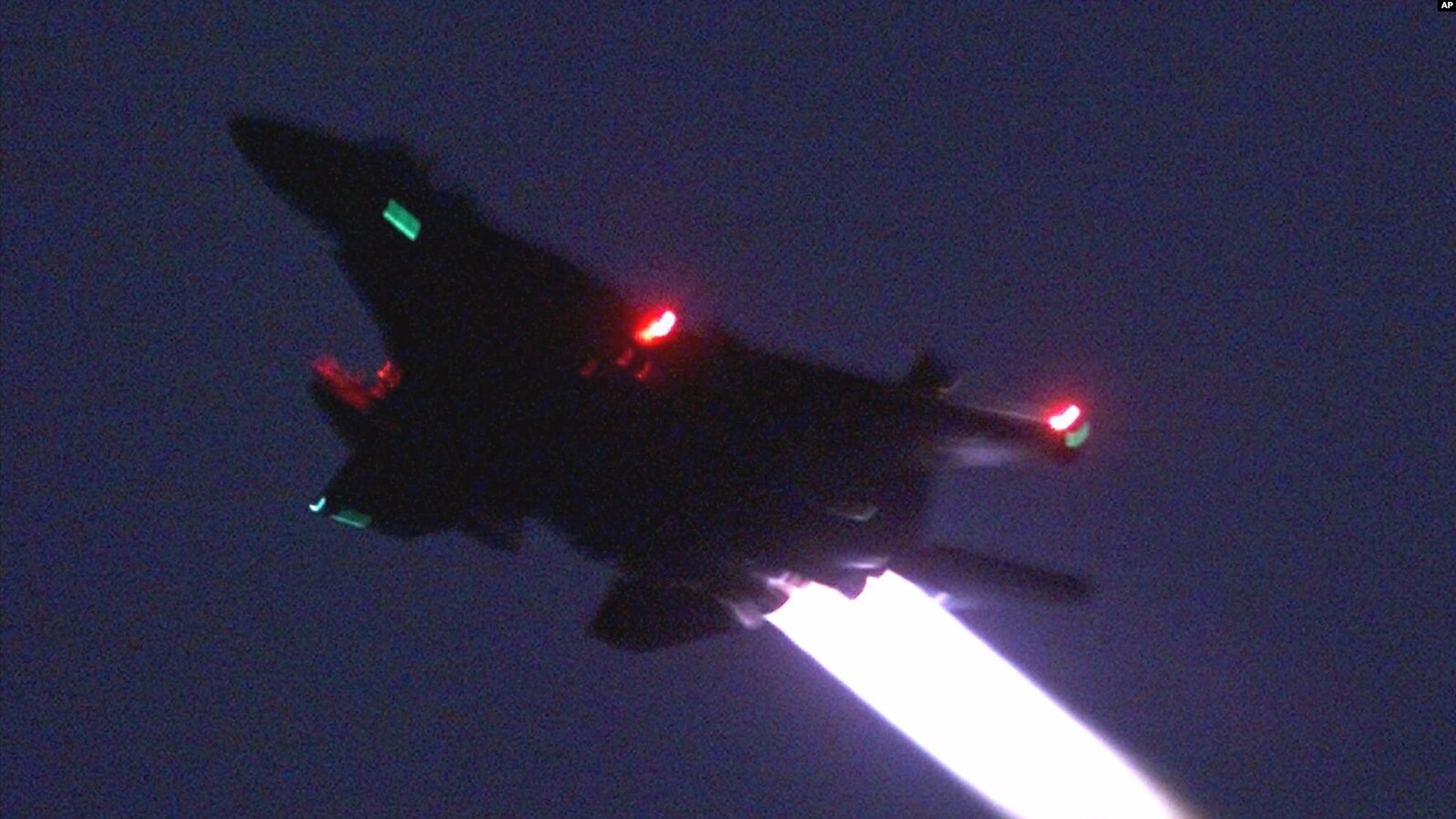 Kalendar: 24 Marsi 1999, Dita që i hapi shteg Lirisë e Pavarësisë së ...