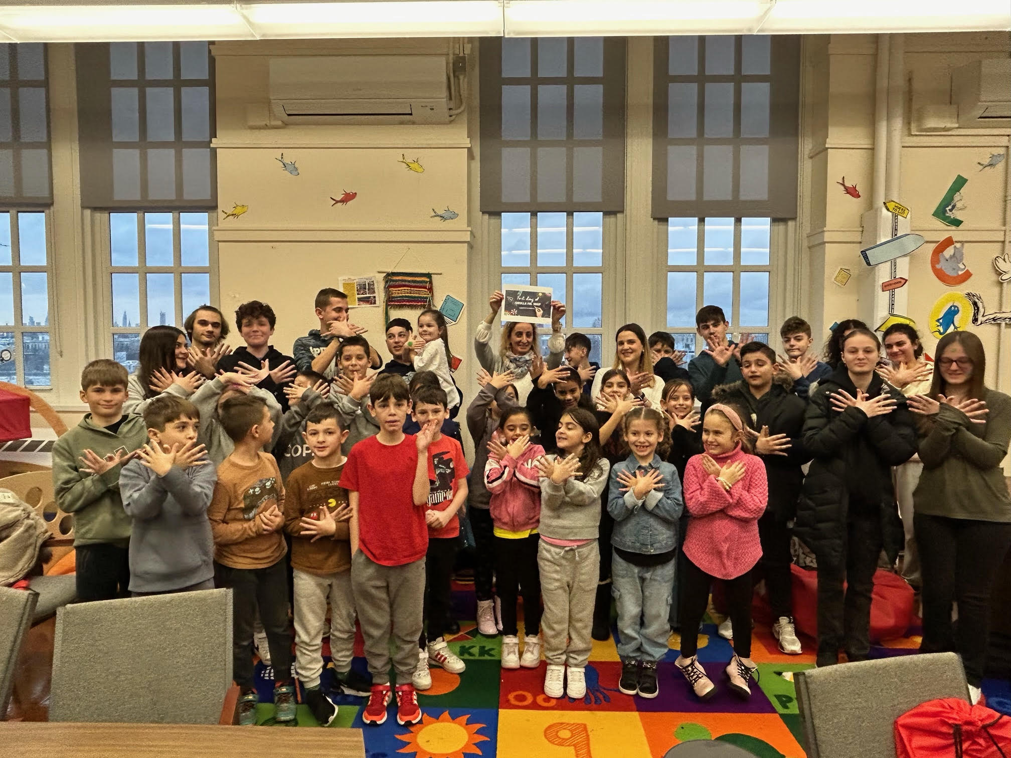 Dielli | The Sun – Albanian American Newspaper Devoted to the ...