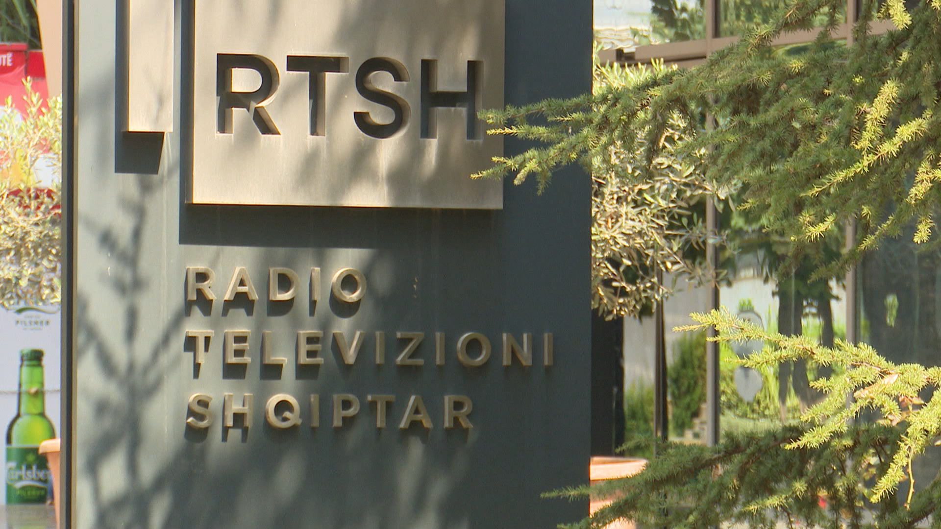 65 vjet televizion në shqip- 65 vjet lajme – Dielli | The Sun