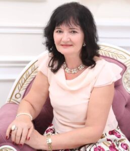 “Shelgu lotues” – Dielli | The Sun