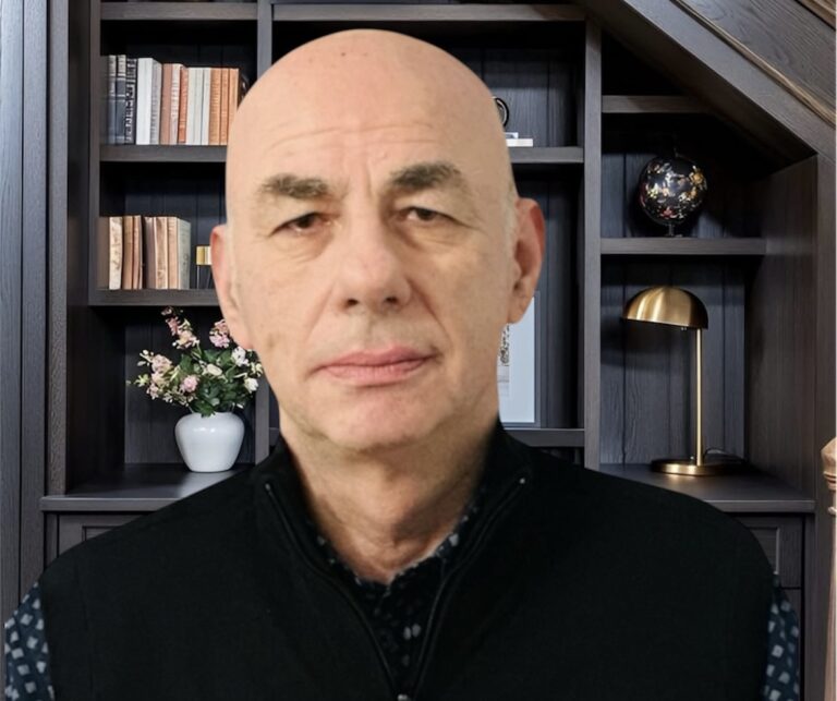 Elitat intelektuale, mendimi qytetar dhe reflektimi i shoqërisë ...