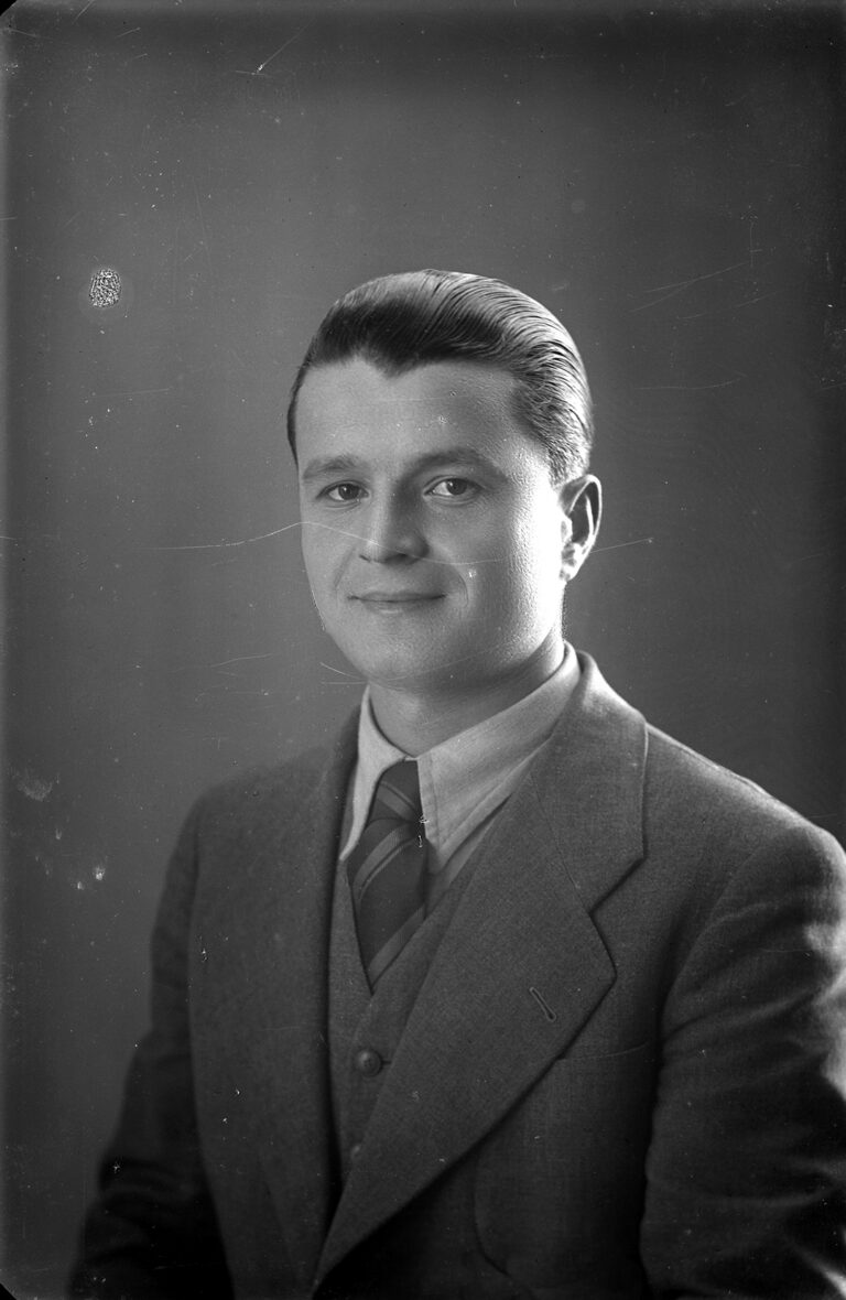 ZEF PALI 1910 – 1977 – Dielli | The Sun